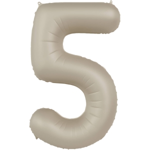 Hēlija baloni, svētku aksesuāri, svinību telpu dekorācijas